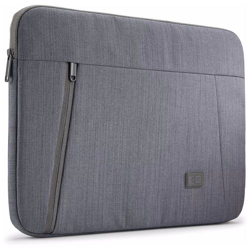 CASE LOGIC Huxton futrola za laptop 15,6” - grafitna