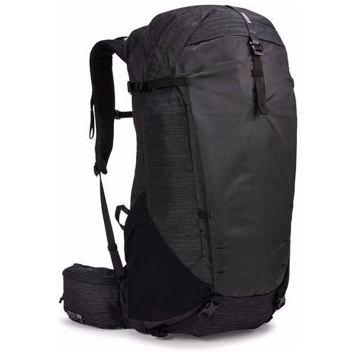 Thule Topio 30l M Black