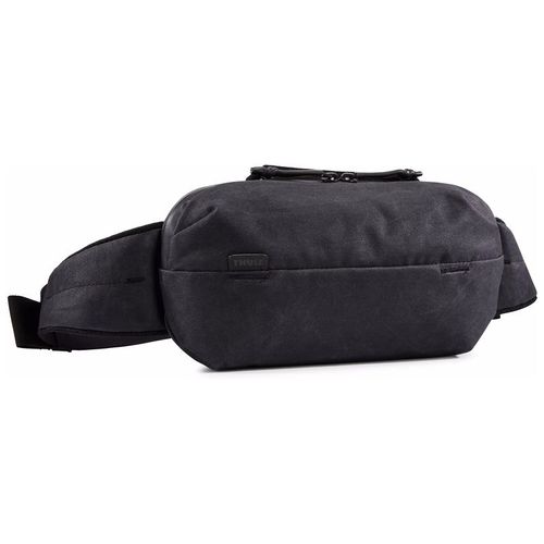 THULE Aion Sling Bag - Black