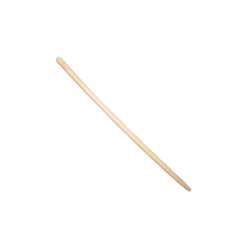 Držalica za lopatu 130 cm
