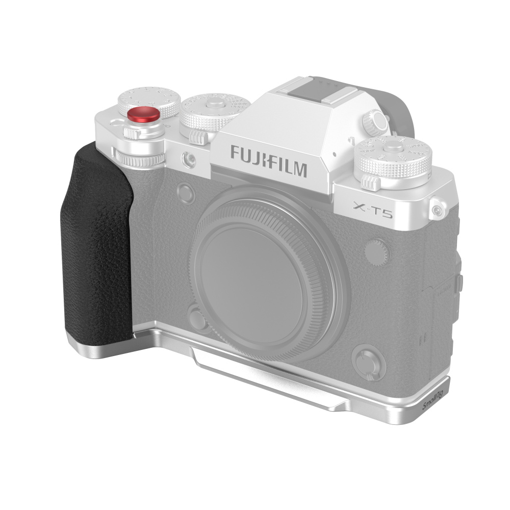 SmallRig L-Shape Grip za FujiFilm X-T5 4136