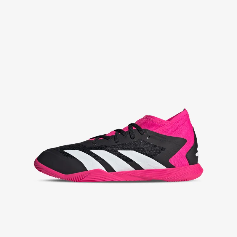 adidas PREDATOR ACCURACY.3 INDOOR