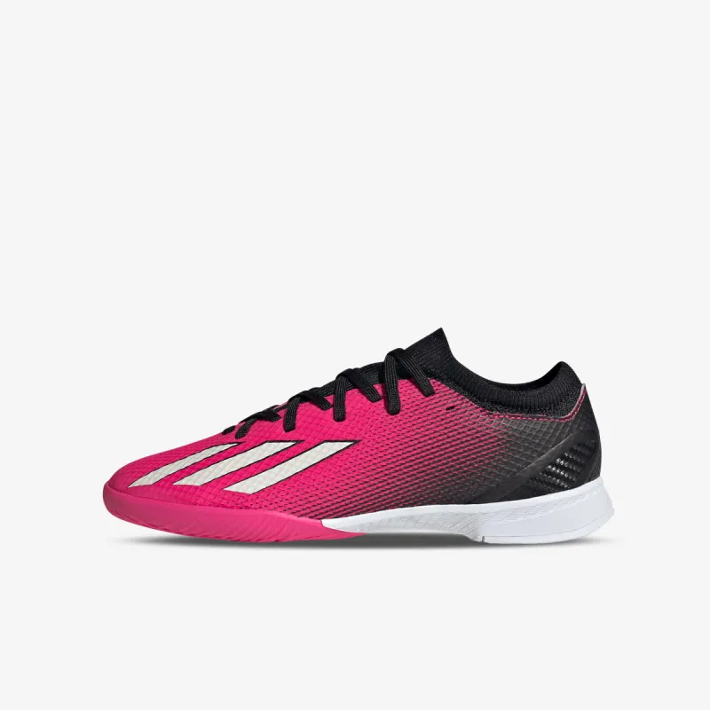 adidas X SPEEDPORTAL.3 INDOOR