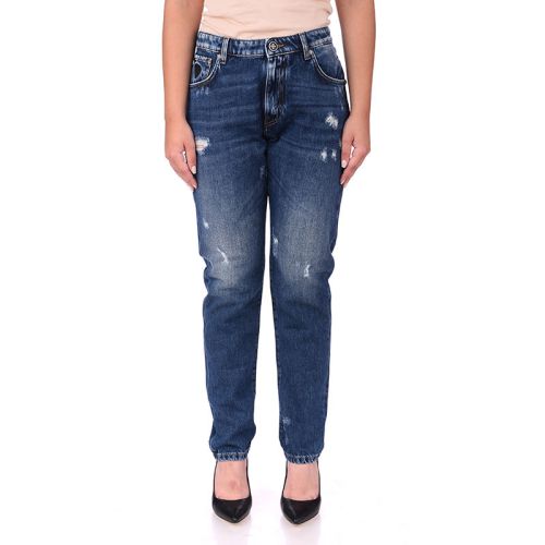 John Richmond ženske farmerice