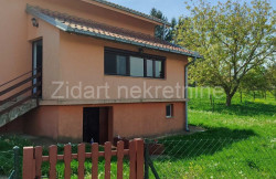 Prodajem Kuću, Sopot, Beograd, €65.000