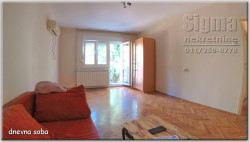 Prodajem Stan-Apartman, Žarkovo, Čukarica, Beograd, €118.000