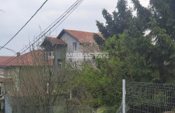 Prodajem Građevinsko Zemljište, Miljakovac, Rakovica, Beograd, €112.500