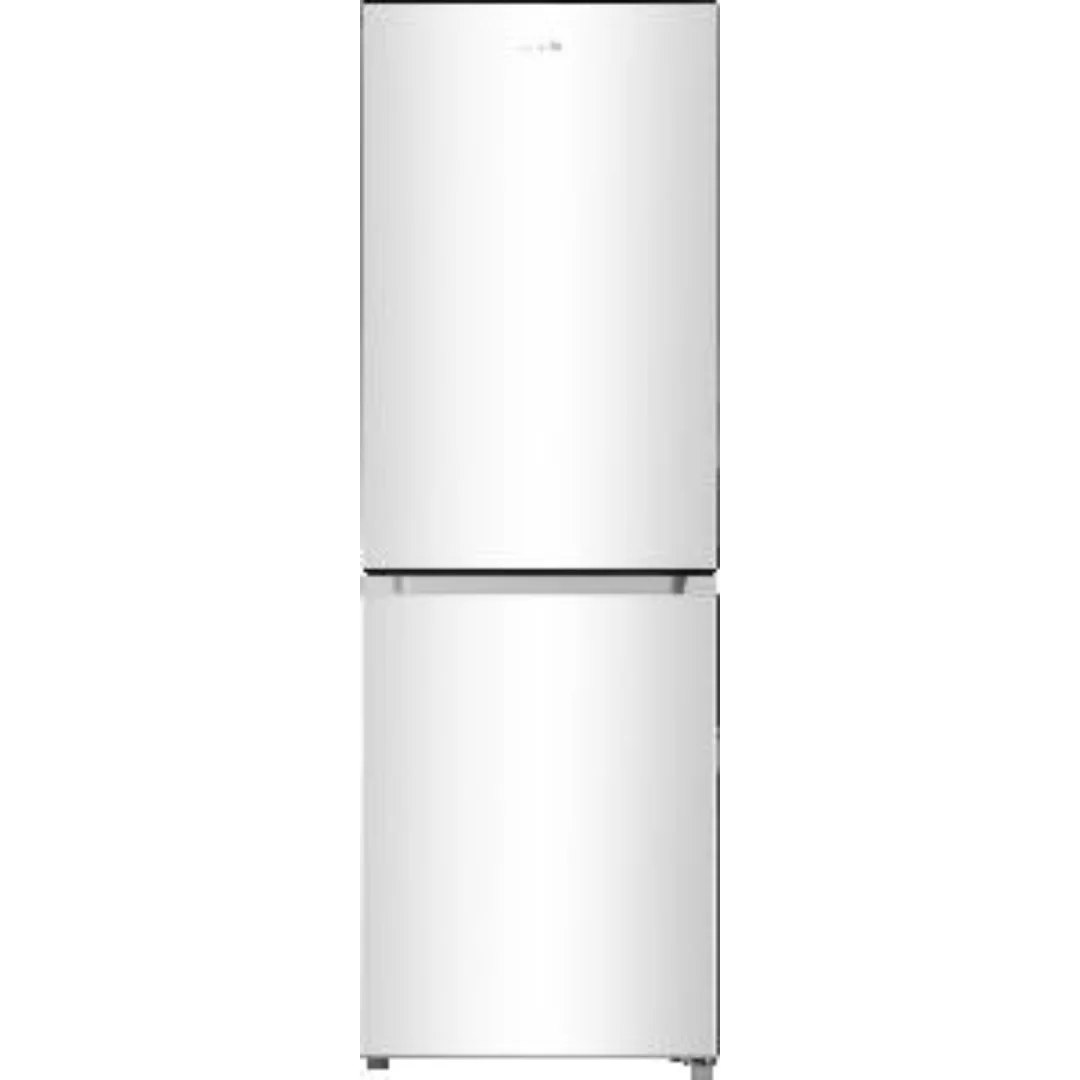 Kombinovani frižider RK4161PW4 Gorenje
Kombinovani frižider RK4161PW4 Gorenje