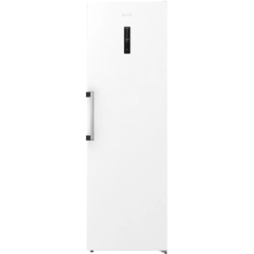 Frižider R619EAW6 Gorenje
Frižider R619EAW6 Gorenje