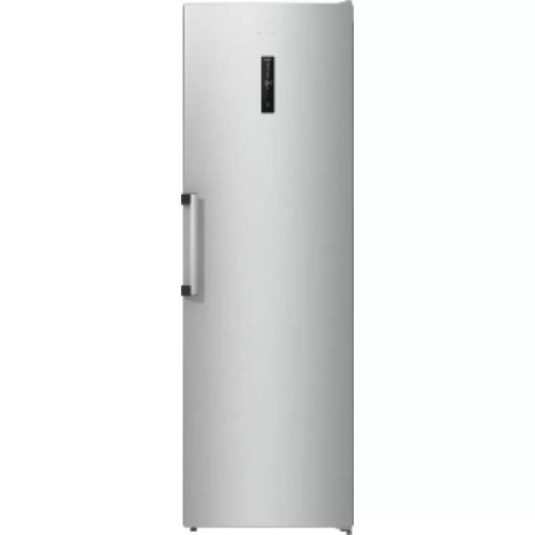 Frižider R619EAXL6 Gorenje
Frižider R619EAXL6 Gorenje