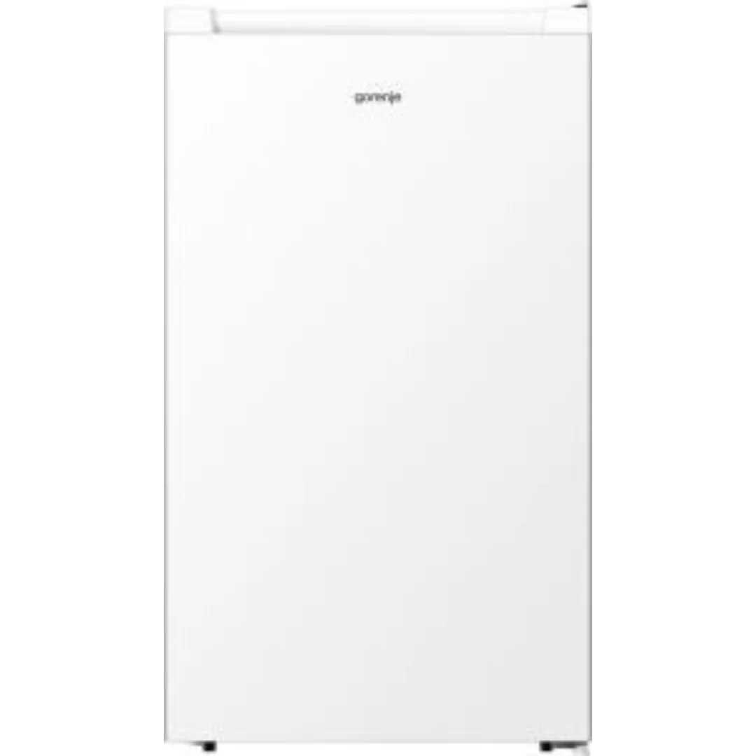 Frižider RB39FPW4 Gorenje
Frižider RB39FPW4 Gorenje