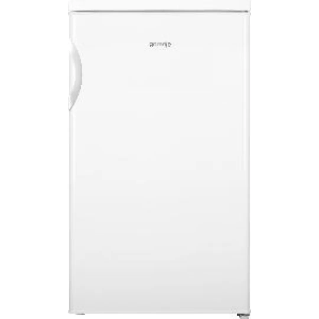 Frižider RB491PW Gorenje
Frižider RB491PW Gorenje