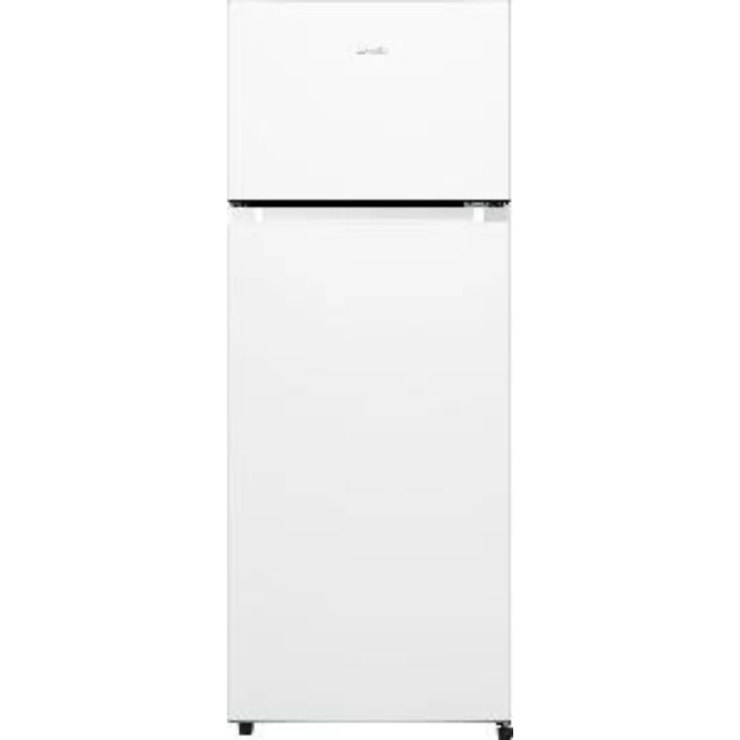 Kombinovani frižider RF4141PW4 Gorenje
Kombinovani frižider RF4141PW4 Gorenje