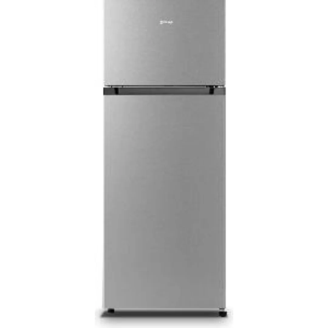 Kombinovani frižider RF4141PS4 Gorenje
Kombinovani frižider RF4141PS4 Gorenje