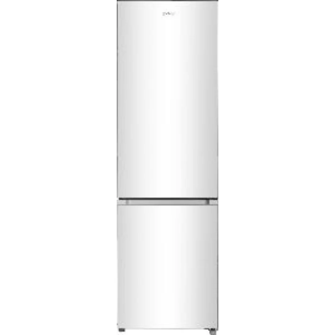 Kombinovani frižider RK4181PW4 Gorenje
Kombinovani frižider RK4181PW4 Gorenje