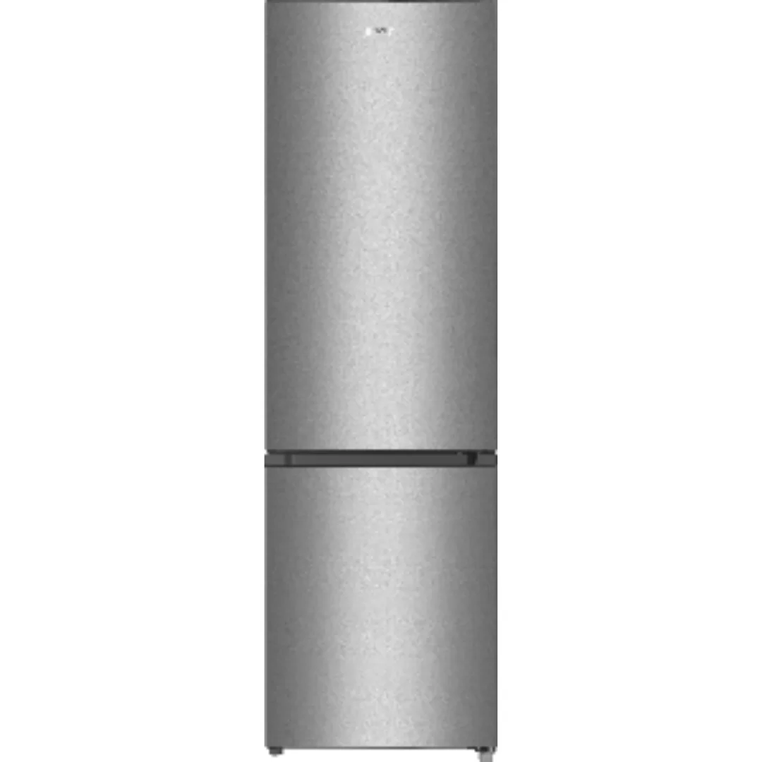 Kombinovani frižider RK4181PS4 Gorenje
Kombinovani frižider RK4181PS4 Gorenje