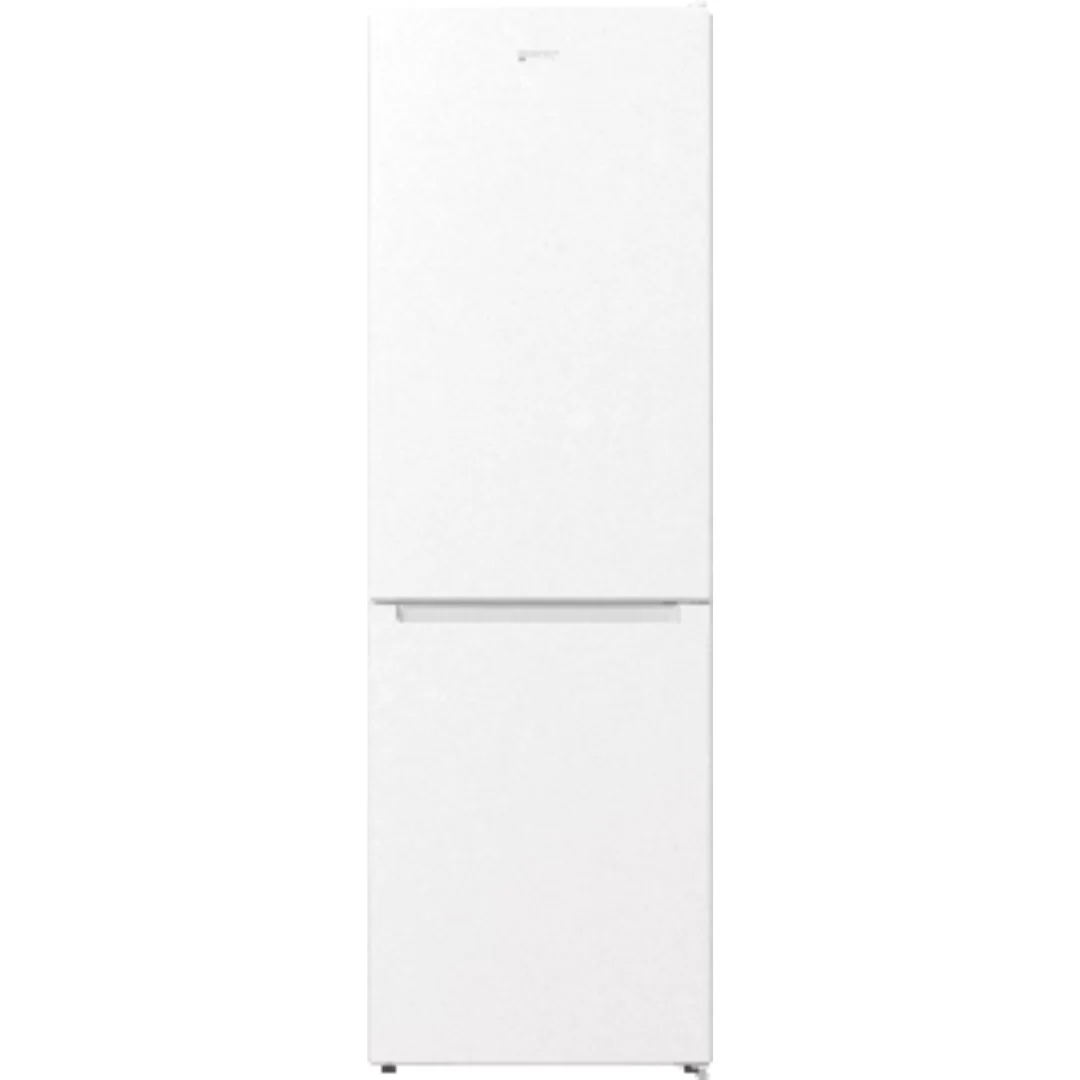 Kombinovani frižider RK6191EW4 Gorenje
Kombinovani frižider RK6191EW4 Gorenje