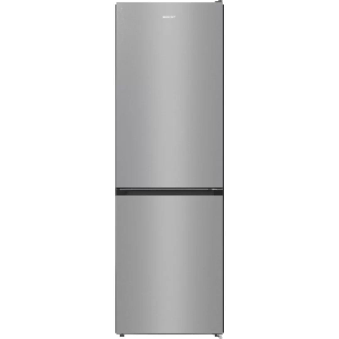 Kombinovani frižider RK6191ES4 Gorenje
Kombinovani frižider RK6191ES4 Gorenje