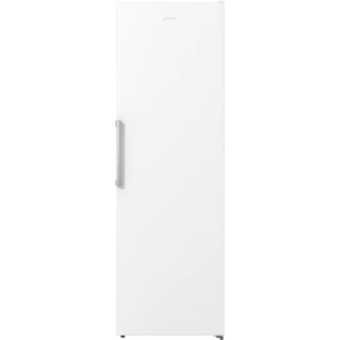 Frižider R619FEW5 Gorenje
Frižider R619FEW5 Gorenje