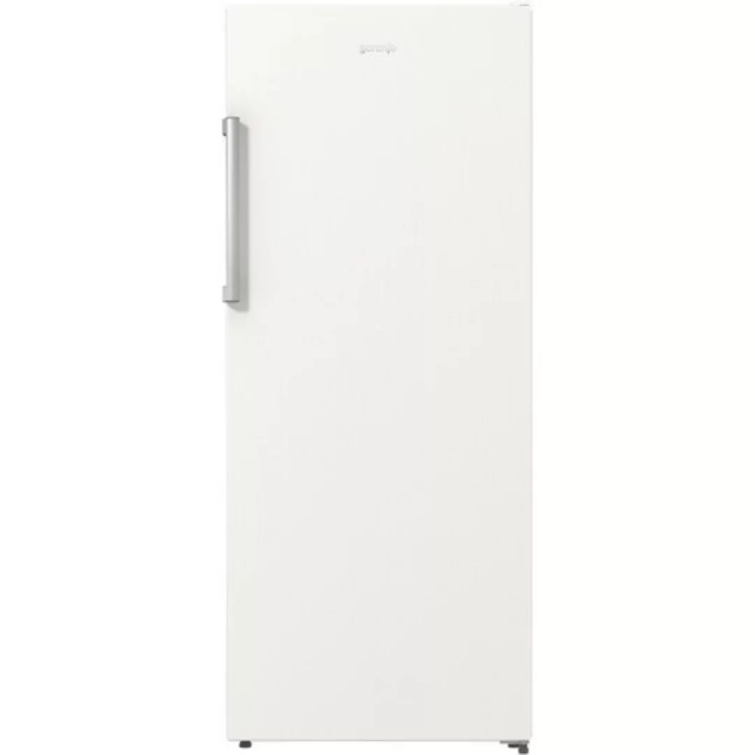 Frižider R615FEW5 Gorenje
Frižider R615FEW5 Gorenje