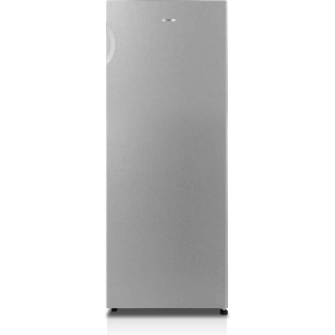 Frižider R4141PS Gorenje
Frižider R4141PS Gorenje