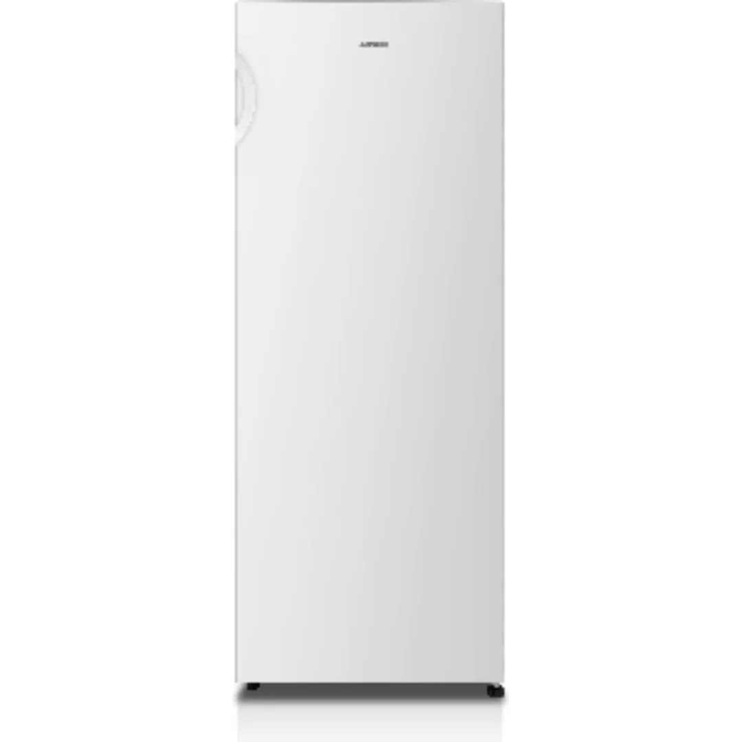 Frižider R4141PW Gorenje
Frižider R4141PW Gorenje