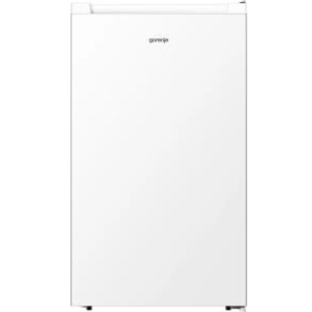 Frižider R39FPW4 Gorenje
Frižider R39FPW4 Gorenje