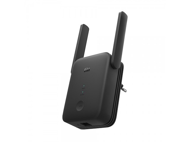 Xiaomi range WiFi extender AC1200 (DVB4270GL)