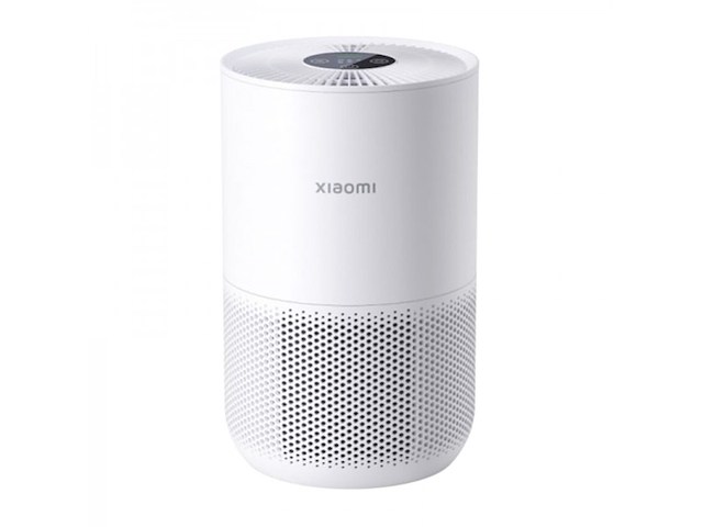 Xiaomi preciscivac vazduha Mi Smart Air Purifier 4 Compact EU FULL ORG (BHR5860EU)