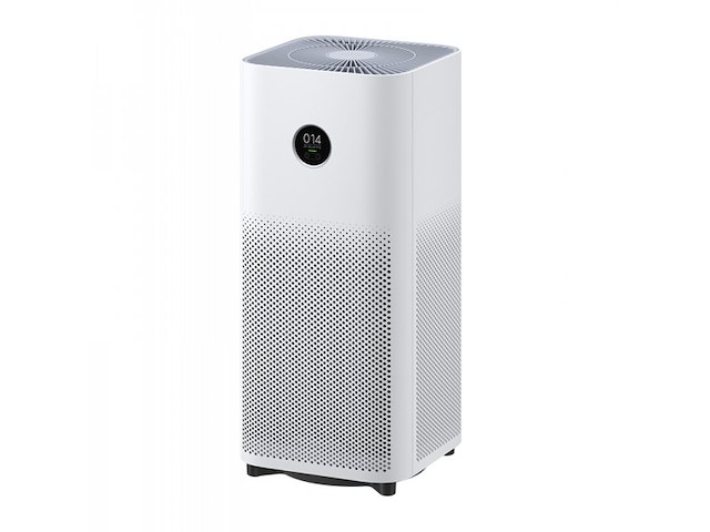 Xiaomi preciscivac vazduha Mi Air Purifier 4 EU FULL ORG (BHR5096GL)