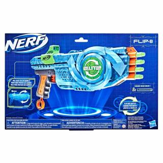 Nerf elite 924508