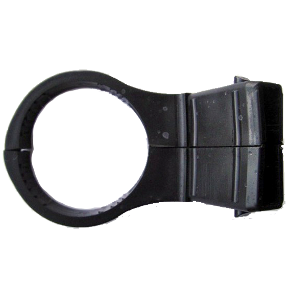 Nosač za Monoblock, promjer 60mm