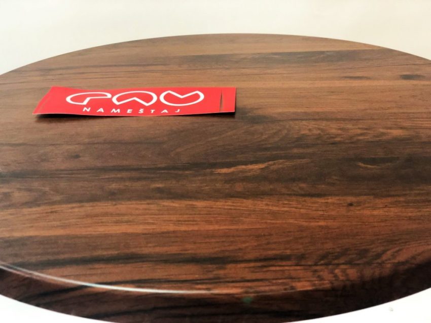 Antique Oak