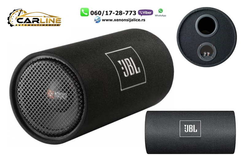VUFER UNIVERZALNI JBL 1000W 12 INCA