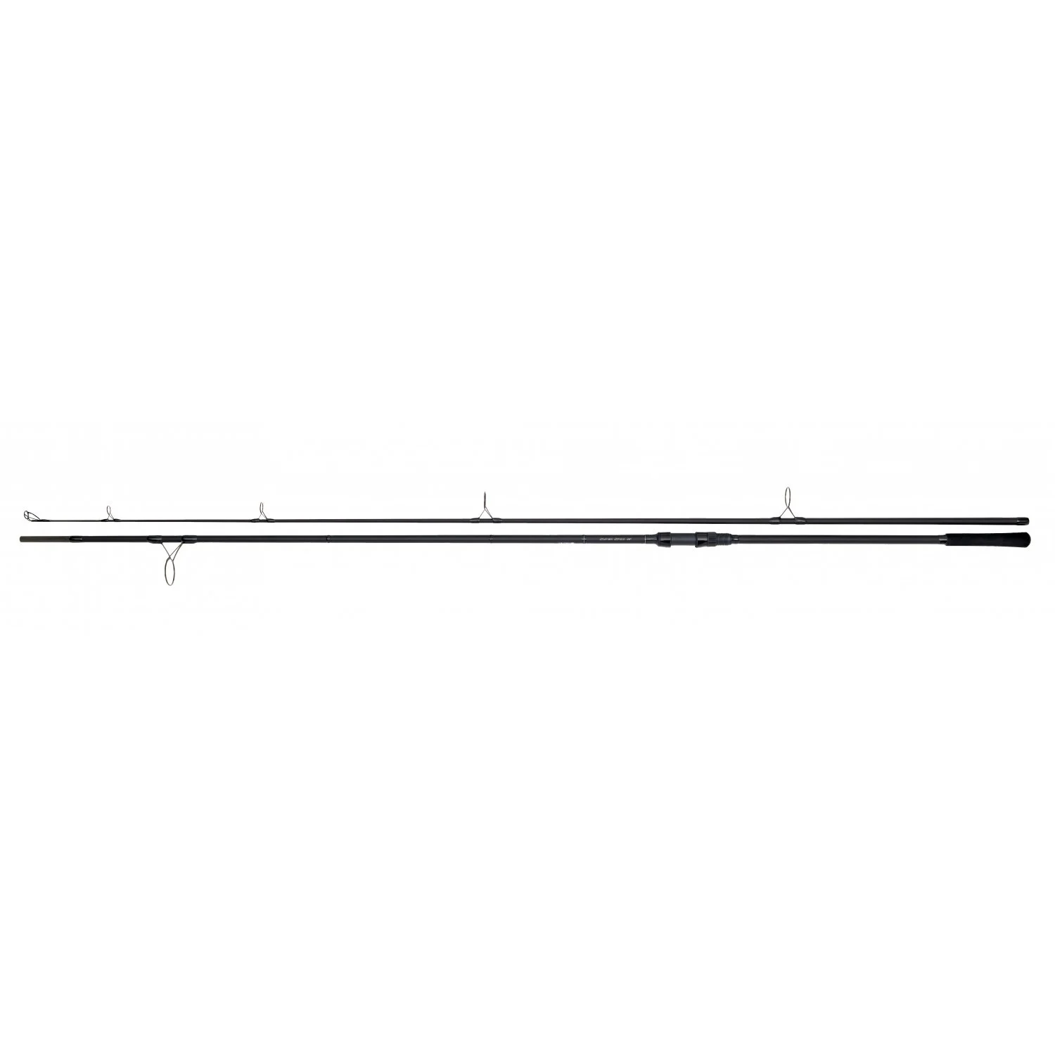 DAIWA SUPER SPOD 3.00M 5LB