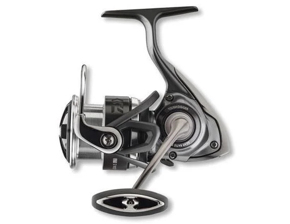 DAIWA 19 LEXA E LT 2500