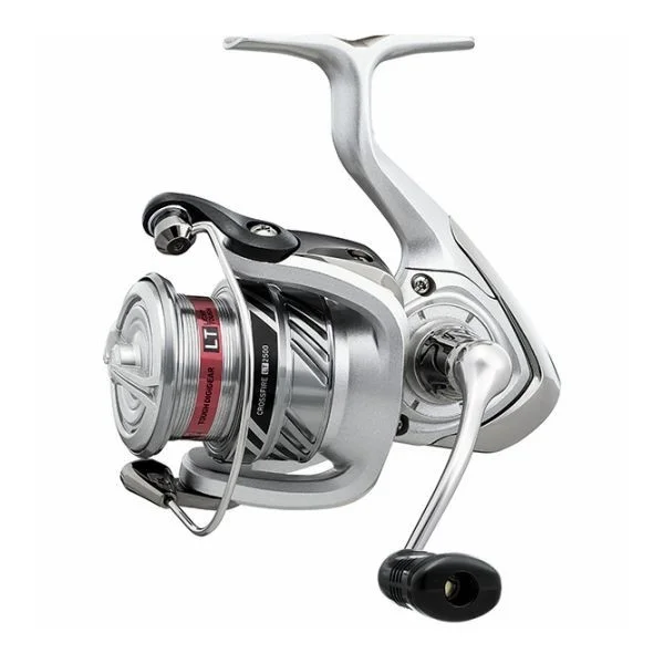 DAIWA 20 CROSSFIRE LT 3000-C