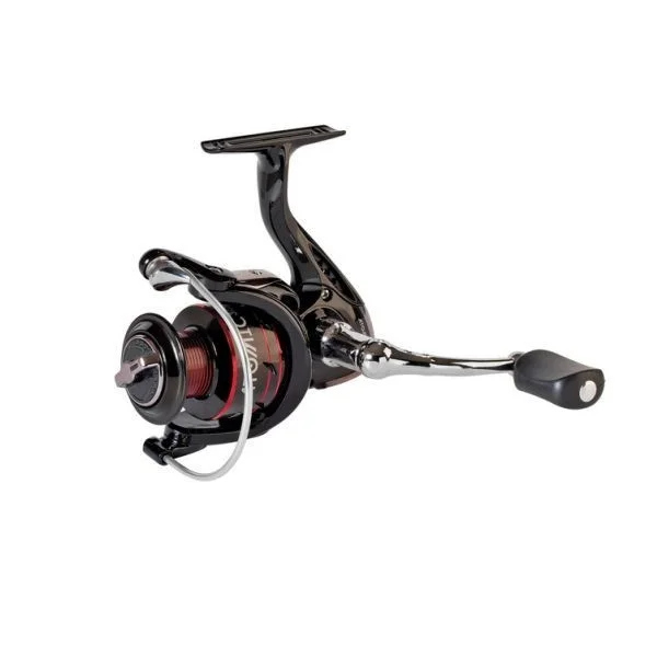 FIL FISHING ATOMIC 3000