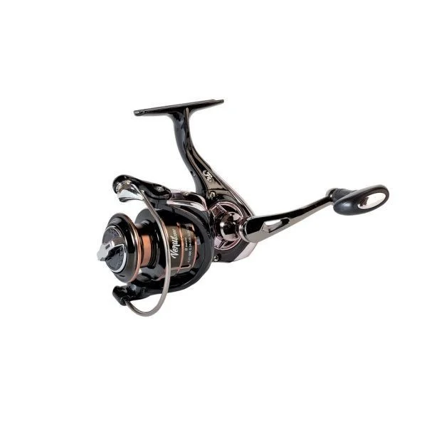 FIL FISHING VENUS 3000 20-6007