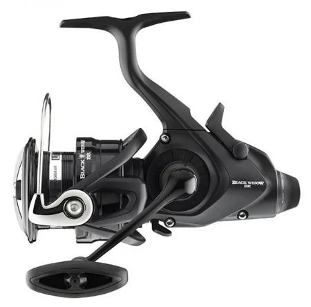 DAIWA 19 BLACK WIDOW BR LT 5000-C (10149-500)