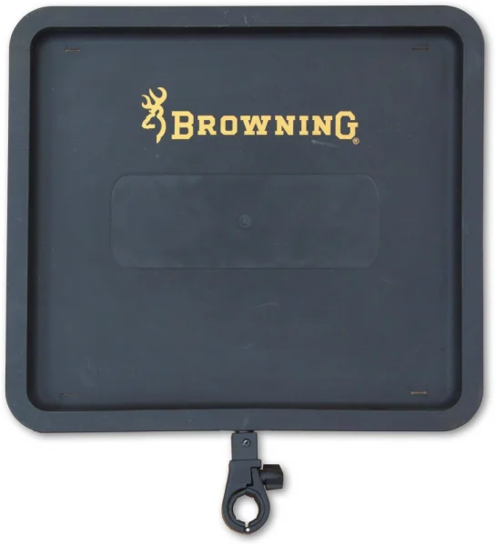 BROWNING UNIVERSAL SIDE TRAY 41CM X 38CM (8017116)