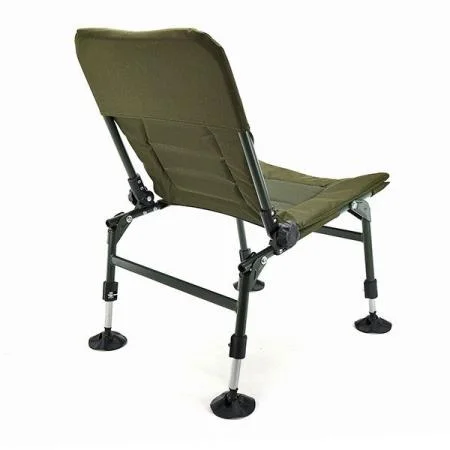 CARP PRO METHOD CHAIR CPHD76237