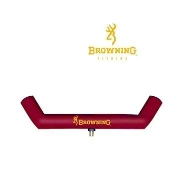 Browning FEEDER ROD REST 35cm (8203013)