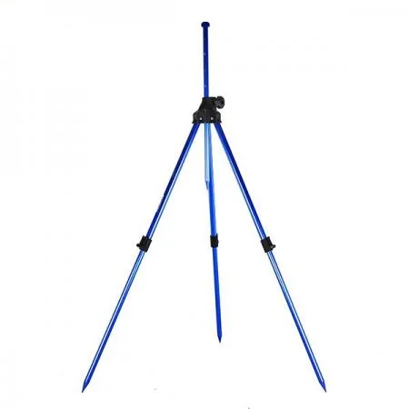 FORMAX ELEGANCE TRIPOD PRO FXEL-220001