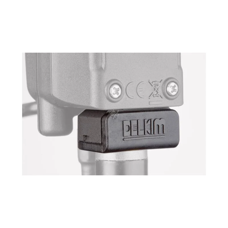 DELKIM D-LOCK QUICK RELEASE SISTEM (DD008)