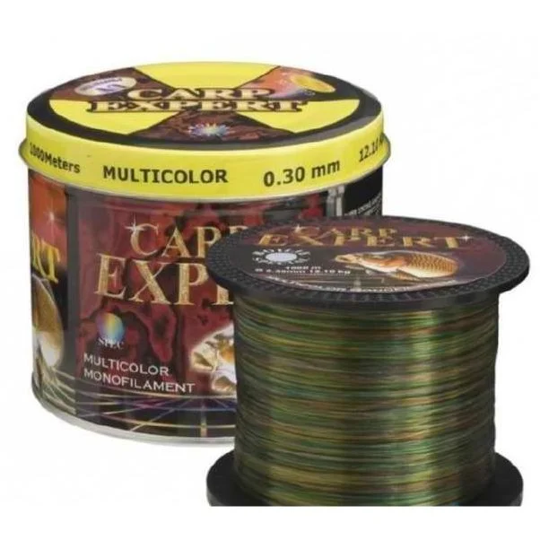 CARP EXPERT BOILI SPECIAL 0,25MM 8,5KG 1000M