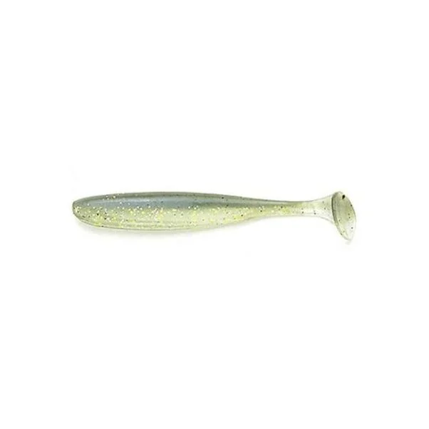 KEITECH EASY SHINER 4″ – 426T SEXY SHAD 7PCS (ES40426T)