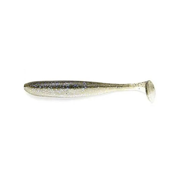 KEITECH EASY SHINER 4″ – 440T ELECTRIC SHAD 7PCS (ES40440T)