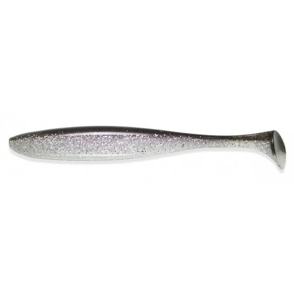 KEITECH EASY SHINER 4″ 483T KOKANEE SALMON 7PCS (ES40483T)