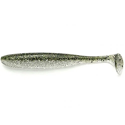 KEITECH EASY SHINER 6.5″ – 416T SILVER FLASH MINNOW 3PCS (ES65416T)